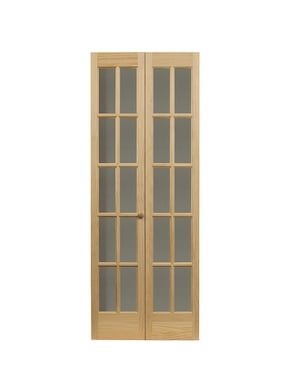 Doors in Doors and Gates - Walmart.com