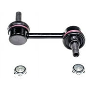Crown Automotive 52060011AB CAS52060011AB SWAY BAR LINK (REAR ...