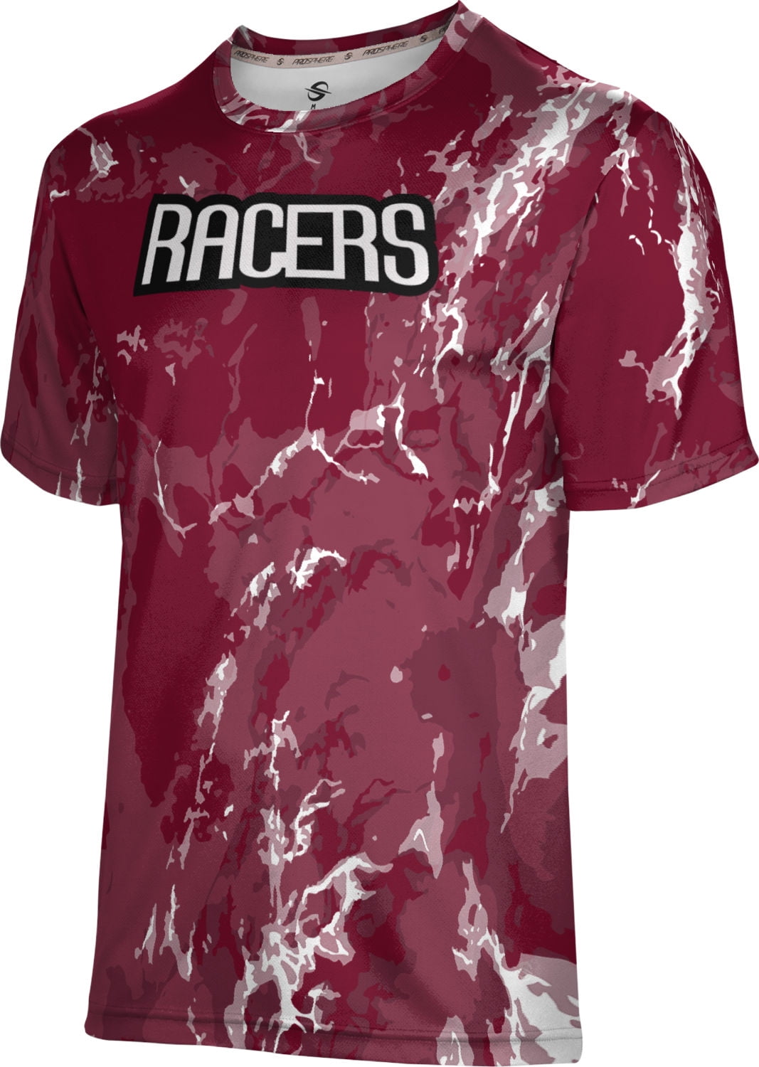 ProSphere - ProSphere Men's University of Northwestern Ohio Marble Tech ...