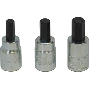 Lisle 29350 - Front Pad Piston Caliper Tool, Combination Disc Brake Kit ...