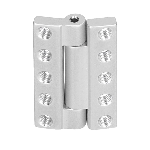 Full Mortise Hinge,Hinge Square Full Mortise Square Hinge Hinge Solid ...