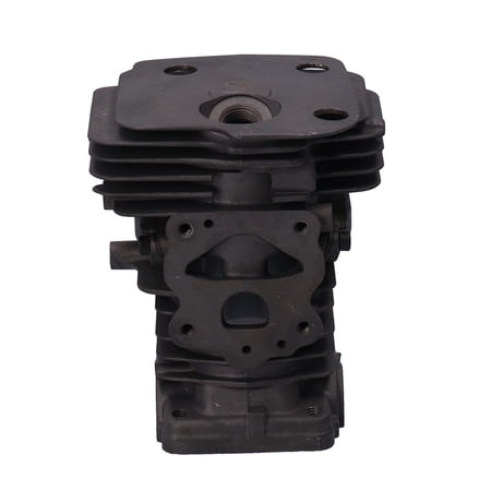Cylinder Piston, Strong Gas Compression Cylinder Pistons Assembly ...