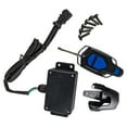 Polaris 2883455 Wireless Winch Remote Ranger 1000 XP Crew Northstar ...