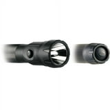 Free Shipping! Streamlight 76132 PolyStinger Dual Switch LED ...