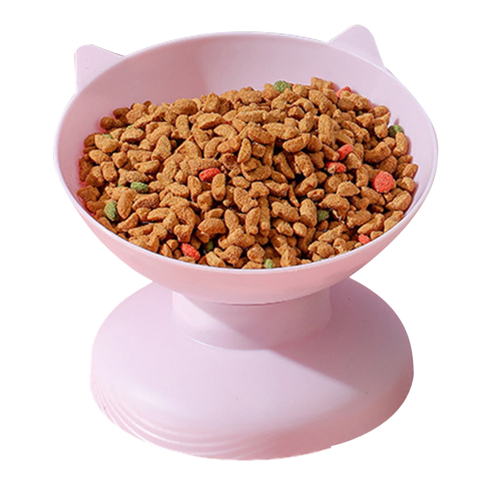 Click here for Sunwow Tall Cat Bowl tall Cat Bowl Raised Raised C... prices