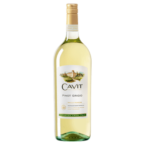 Cavit - Walmart.com