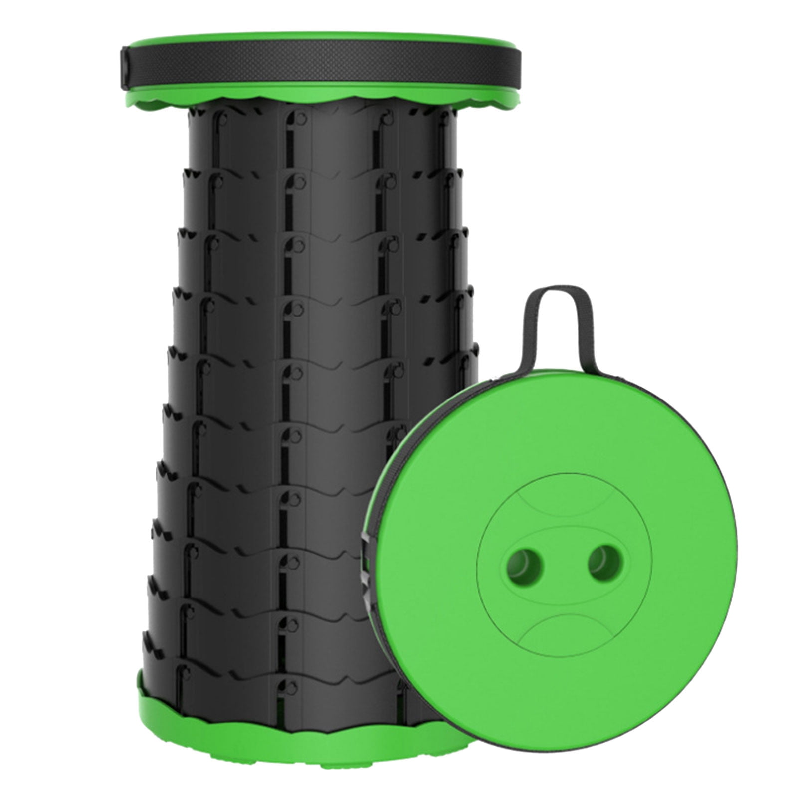 Click here for Kayannuo Clearance Portable Telescopic Stool  Fold... prices