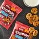 Great Value Mini Chocolate Chippers Cookies, 30 oz, 30 Count - Walmart.com