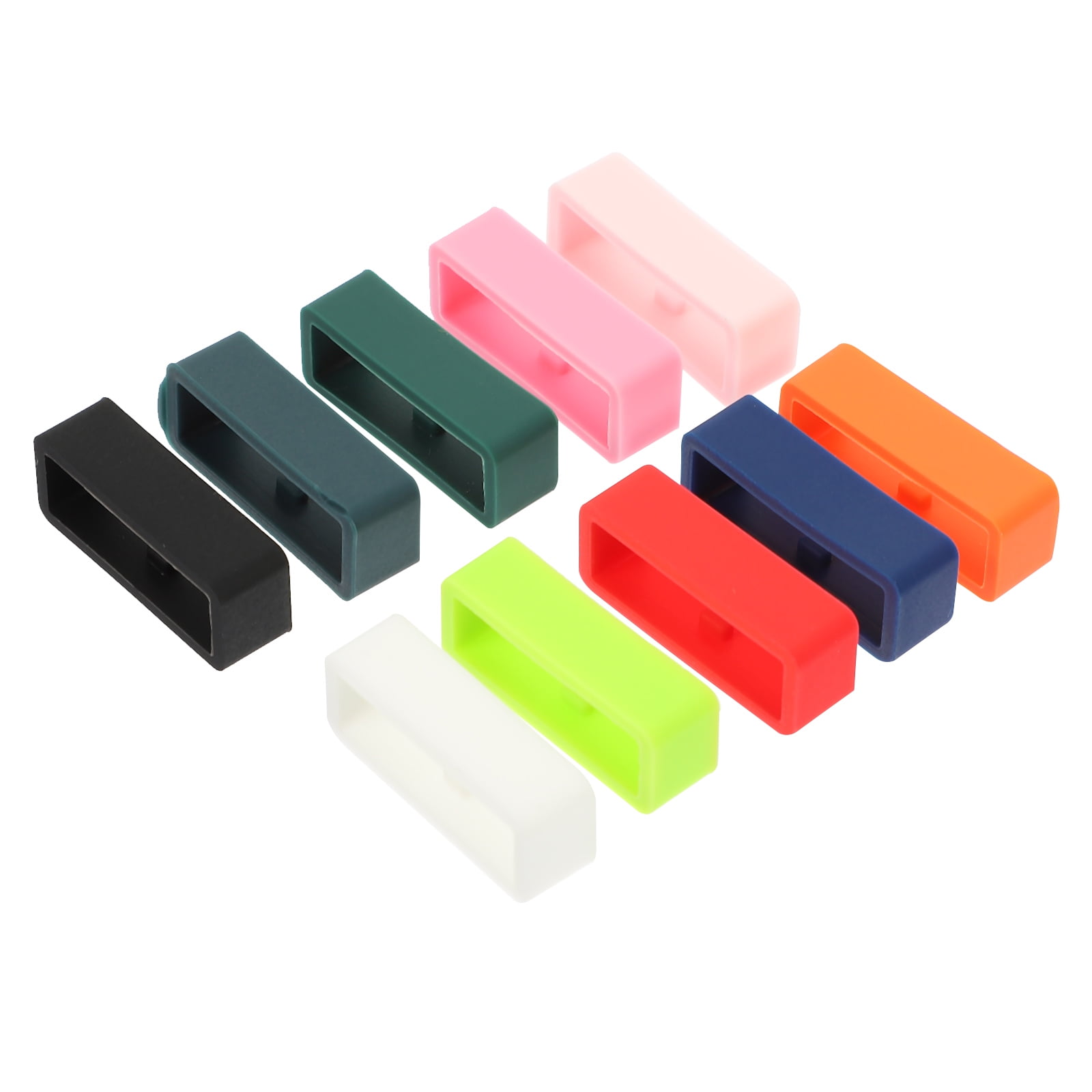 Click here for Har Adhesive 25pcs Watchband Fixing Loop Watchband... prices