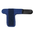 AMONIDA Finger Brace Trigger Finger Splint - Straighten Broken or Bent ...