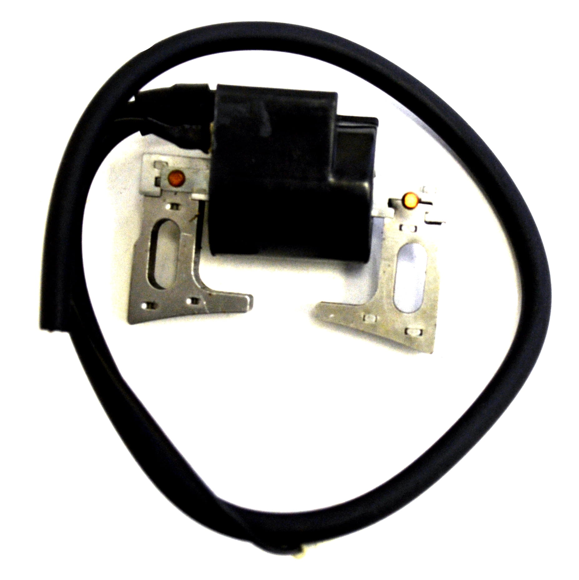 Ignition coil for Subaru Robin 234-70124-21 (EY28) - Walmart.com