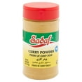 Sadaf Mild Curry Powder, 5 oz - Walmart.com