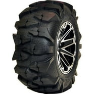 Maxxis MU10 Bighorn 2.0, Rear 30/10R14 C Tire - Walmart.com