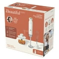 Drew Barrymore Blender - Professional blenders for ecommerce - Walmart ...