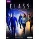 Class (DVD) - Walmart.com