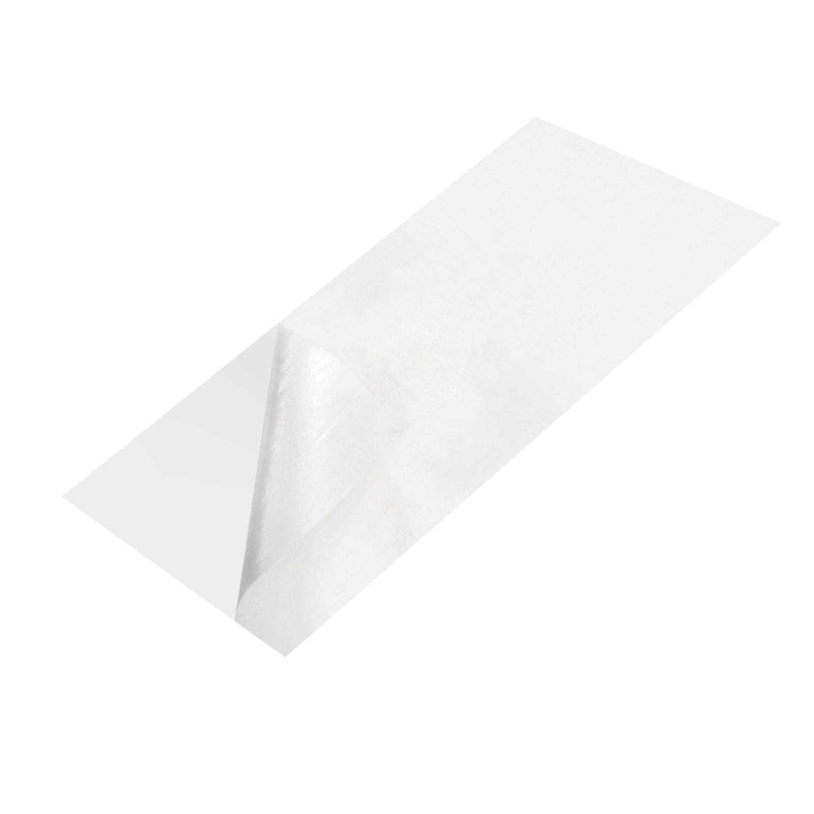 Click here for Unique Bargains Uxcell Adhesive Felt Fabric Felt S... prices