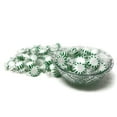 Assortit Sugar-Free Spearmint Candies 1 lb with Refreshing Mint Flavor ...