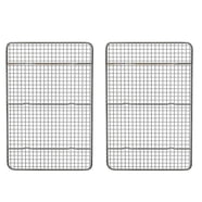 Presto Baking/Steaming Rack Fits Electric 11" & 12" Skillets, 54768 ...