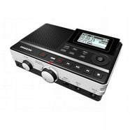 Grace Digital - Walmart.com