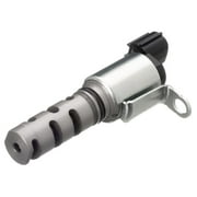 Lexus Is300 Engine Variable Valve Timing Vvt Solenoid