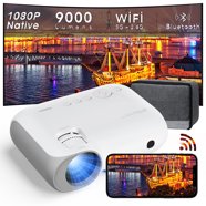Optoma X343 3600 Lumens XGA DLP Projector with 15,000-hour Lamp Life ...