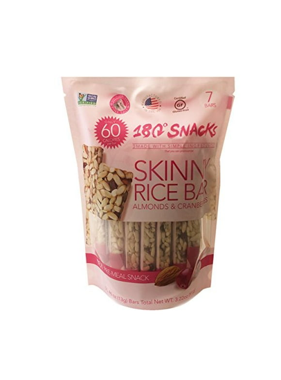 180 Snacks Snacks, Cookies & Chips in Food - Walmart.com