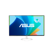 Free Shipping! ASUS 24" 1080P Eye Care Monitor (VU249CFE-B) - Full HD ...