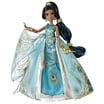 Disney 100 Years of Wonder Cinderella Collector Doll, Princess Toys for ...