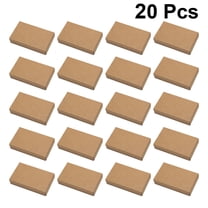 Whitewashed Card Box by Celebrate It™ - Walmart.com
