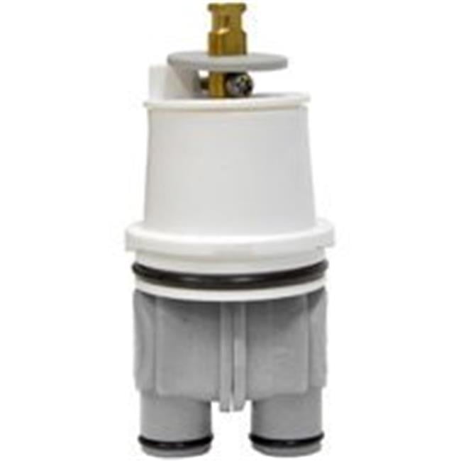 Click here for Danco 10347 Faucet Cartridge Delta Monitor Multico... prices