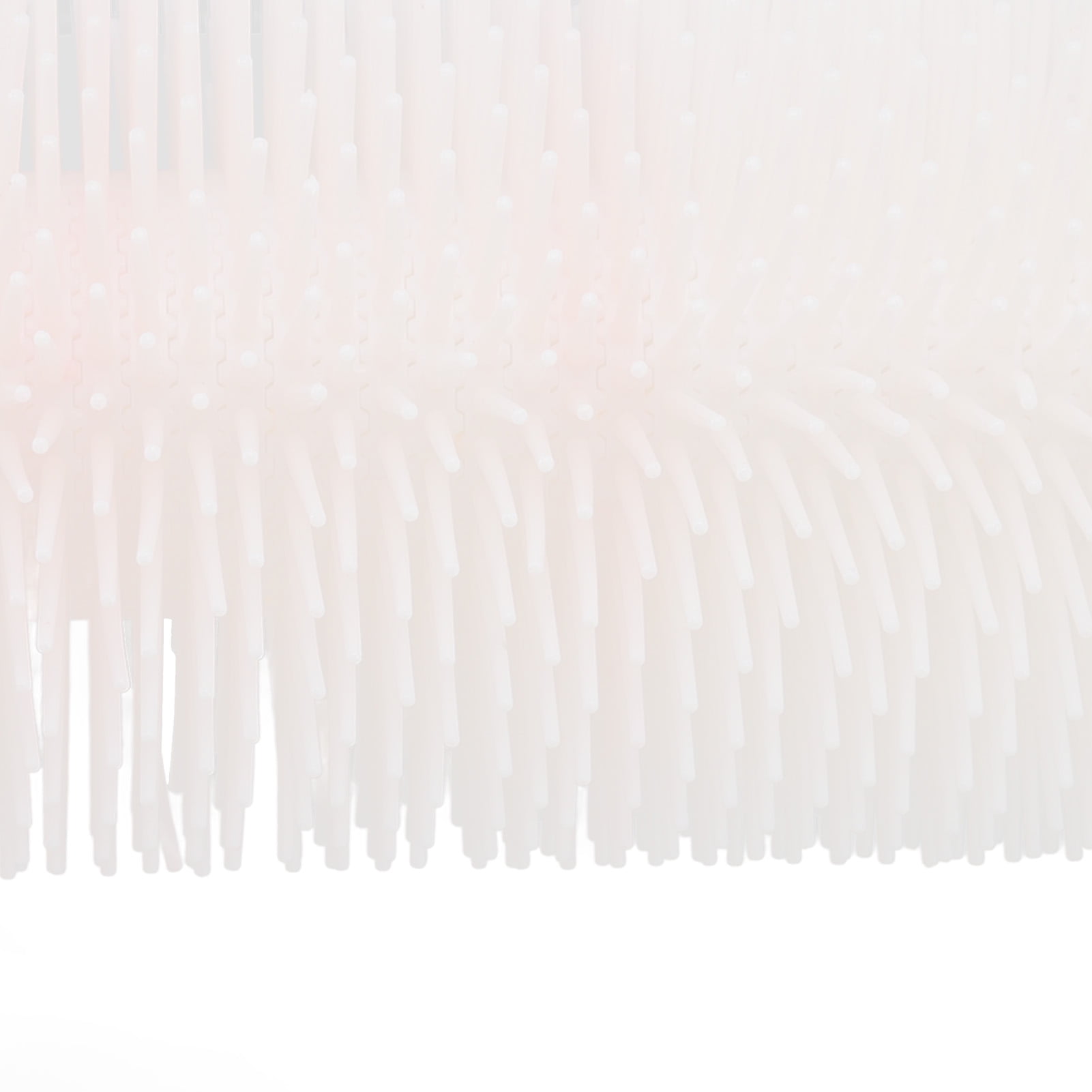 Self Leveling Defoaming Spike Roller,28MM Self Leveling Defoaming Epoxy ...