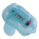 Toysmith Bug Kids Catch Game - Chasing Fireflies, Game of Shine & Seek ...