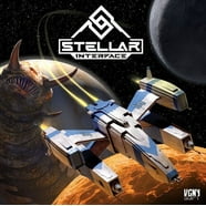 David Ferguson / Matt Sweeney - Music Of Red Dead Redemption 2 ...