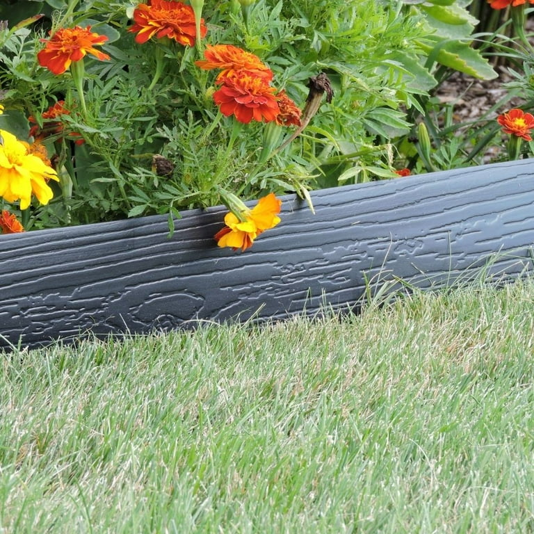 Garden Bender Board | Fasci Garden