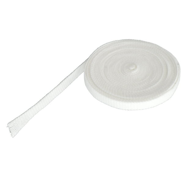Bandage Élastique pour Pansement en Filet, Extensible Fixe Fermement le ...