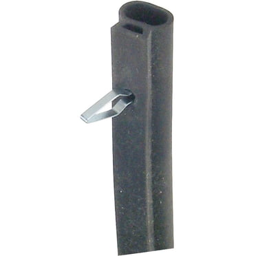 Genuine Frigidaire 241872512 Door Gasket - Walmart.com