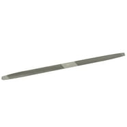 Depth Gauge Tool with Flat File - Walmart.com