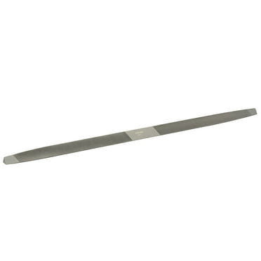 Handled Files - Walmart.com