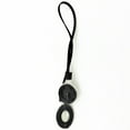 95476707 Hearter Control Cable 926-822 For Chevrolet 2012-2020 Sonic ...