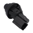 2 Pin Door Light Connector Switches For Pickup 7700427640 Direct Plugs ...