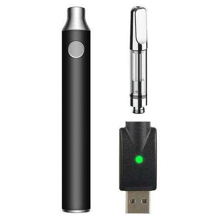 Battery Pen Durable Battery Pen Preheating Voltage Adjustable Function ...
