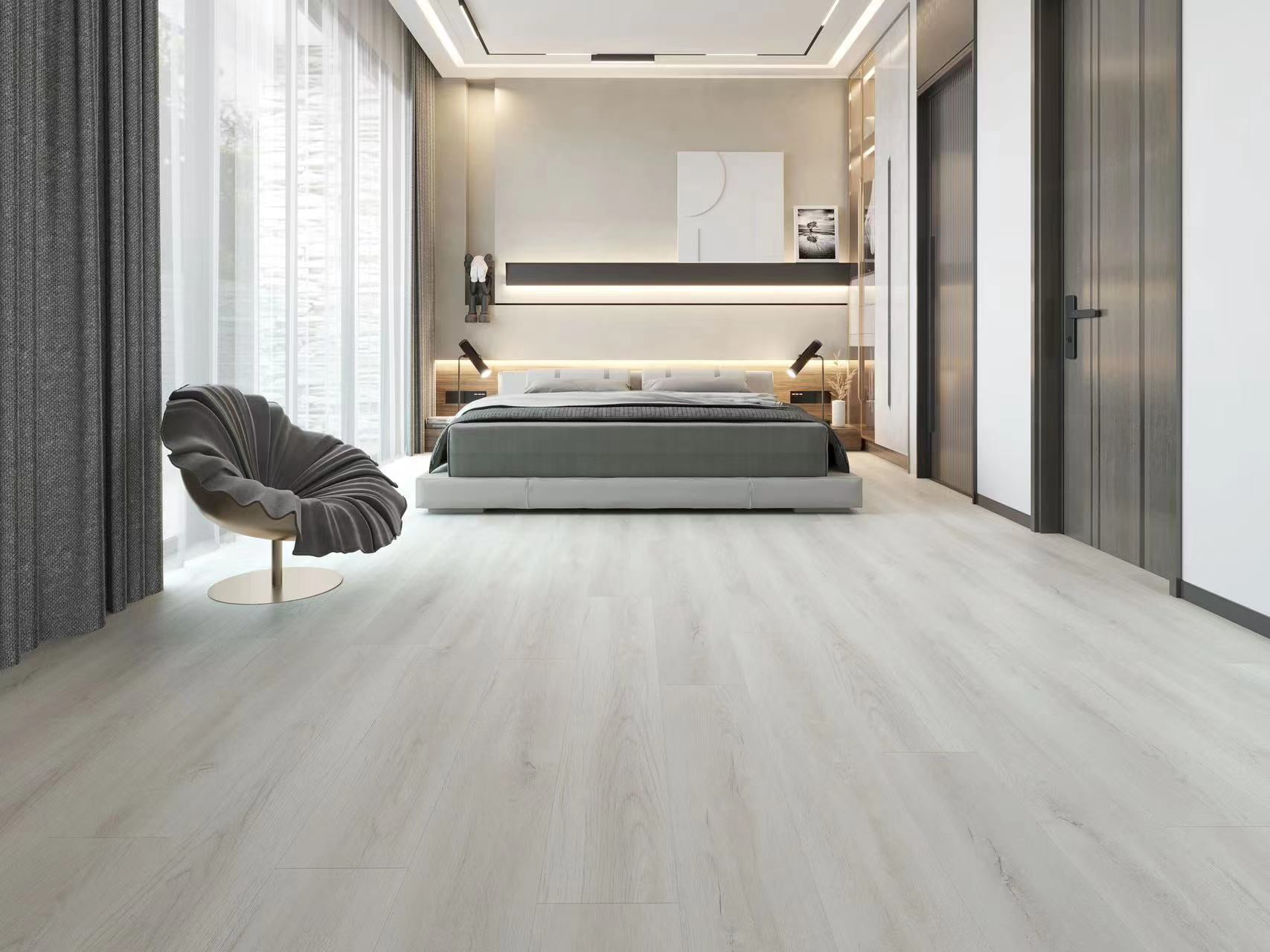 WZFASHION 500HR Waterproof Laminate Venice - (EIR / Painted Bevel) 3008 ...