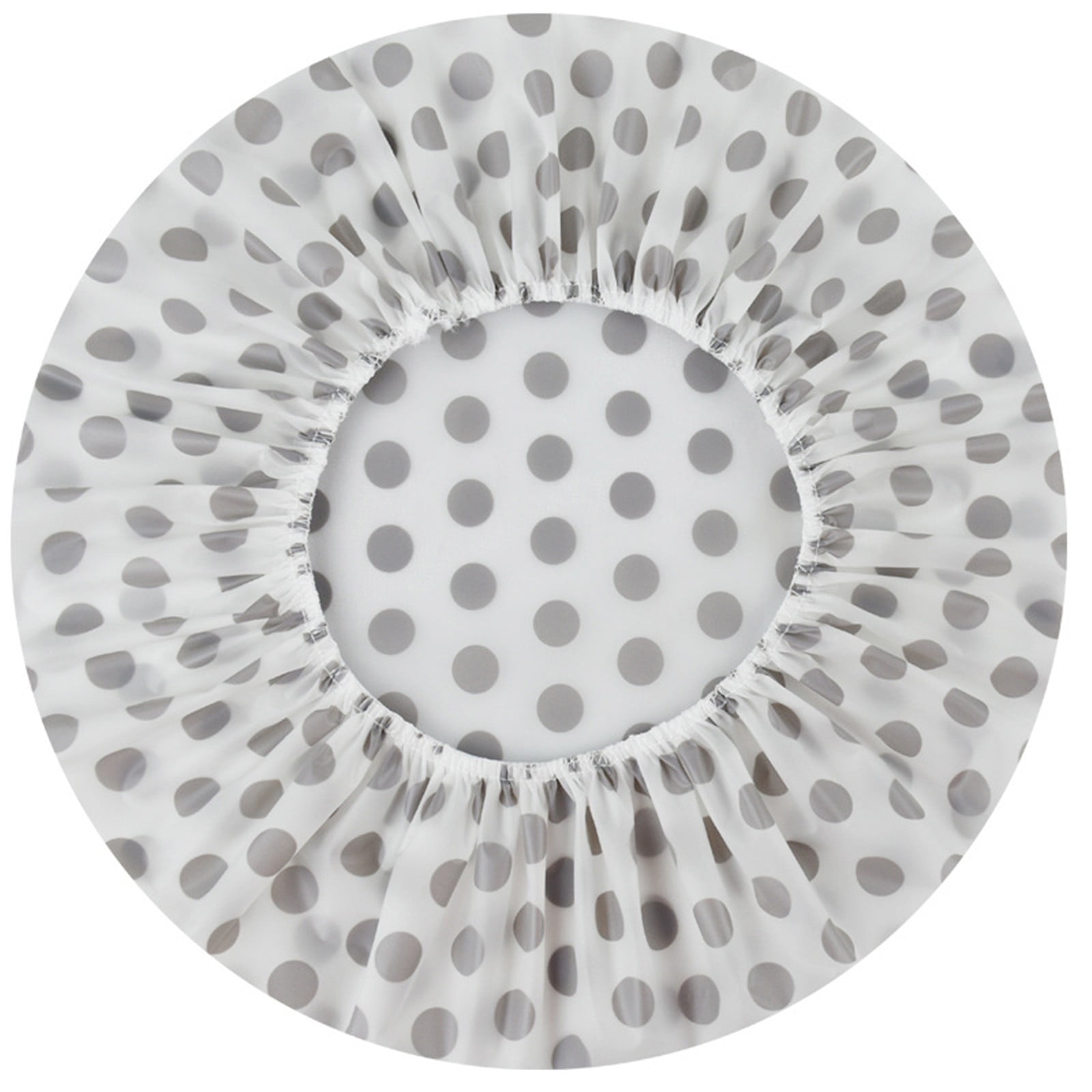 Click here for Visit The Sunlet Store Shower Caps  Extra Large Re... prices