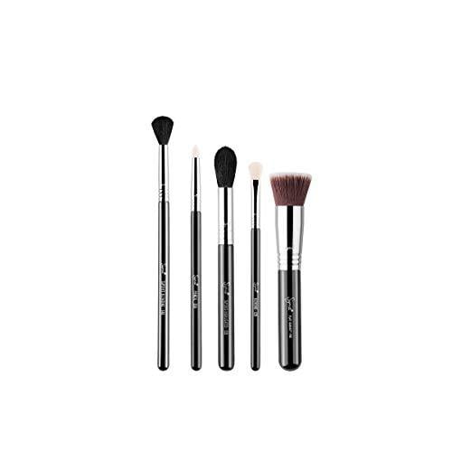 Click here for Sigma Beauty Sigma Most-Wanted Brush Set prices