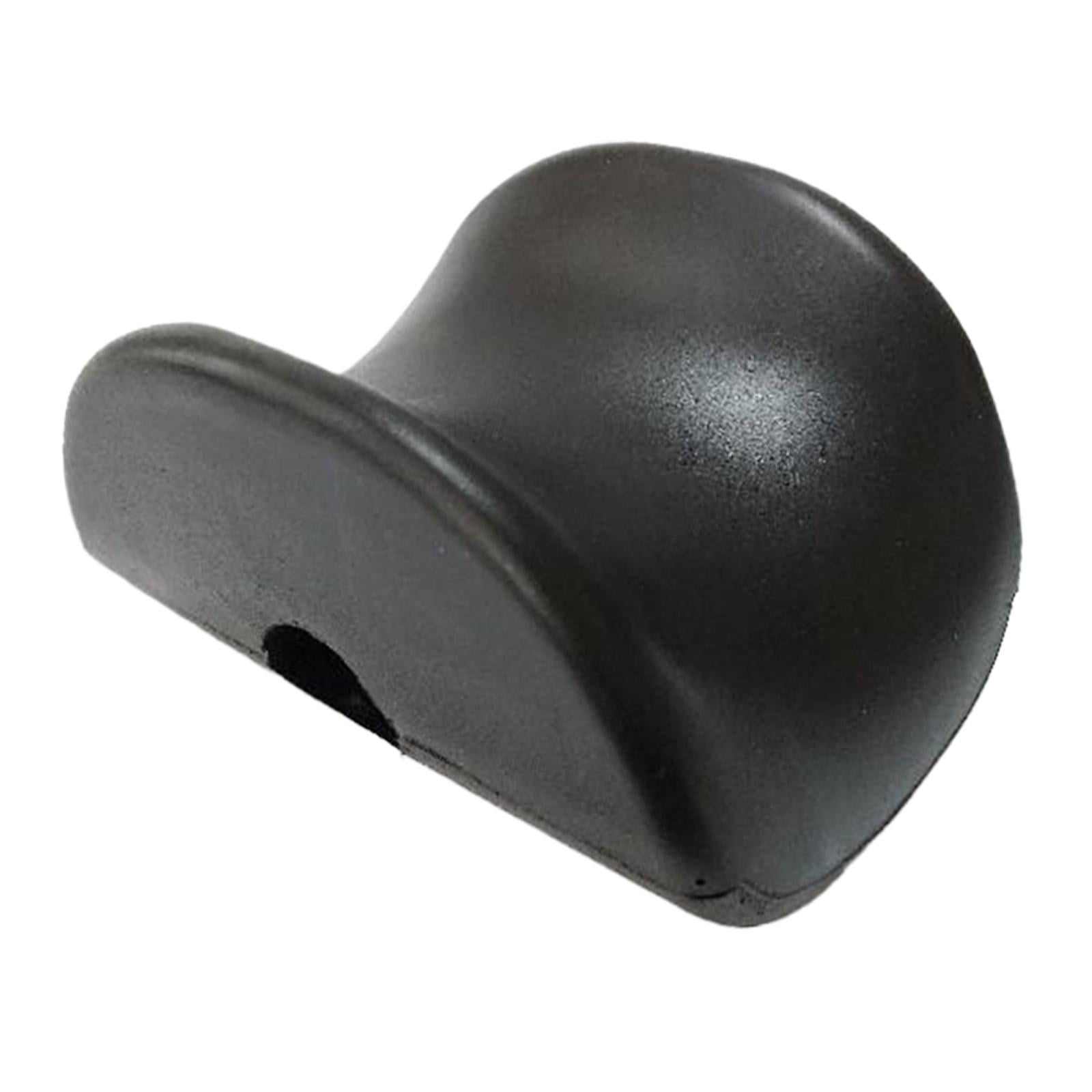 Click here for Lipstore Inversion Table Leg Clamp Cushion Replace... prices