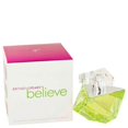 Britney Spears Believe Perfume - Eau De Parfum Spray 3.3 Oz / 100 Ml ...