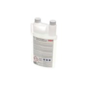 BUNN Sure Immersion Coffee Brewer Cleaner Tablets - 30/Jar - Assorted ...
