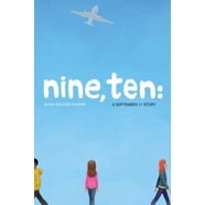 All Different and Beautiful : A Children's Book about Diversity ...