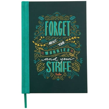 Disney The Little Mermaid Diary, Ariel Princess of the Waves, Lock and ...