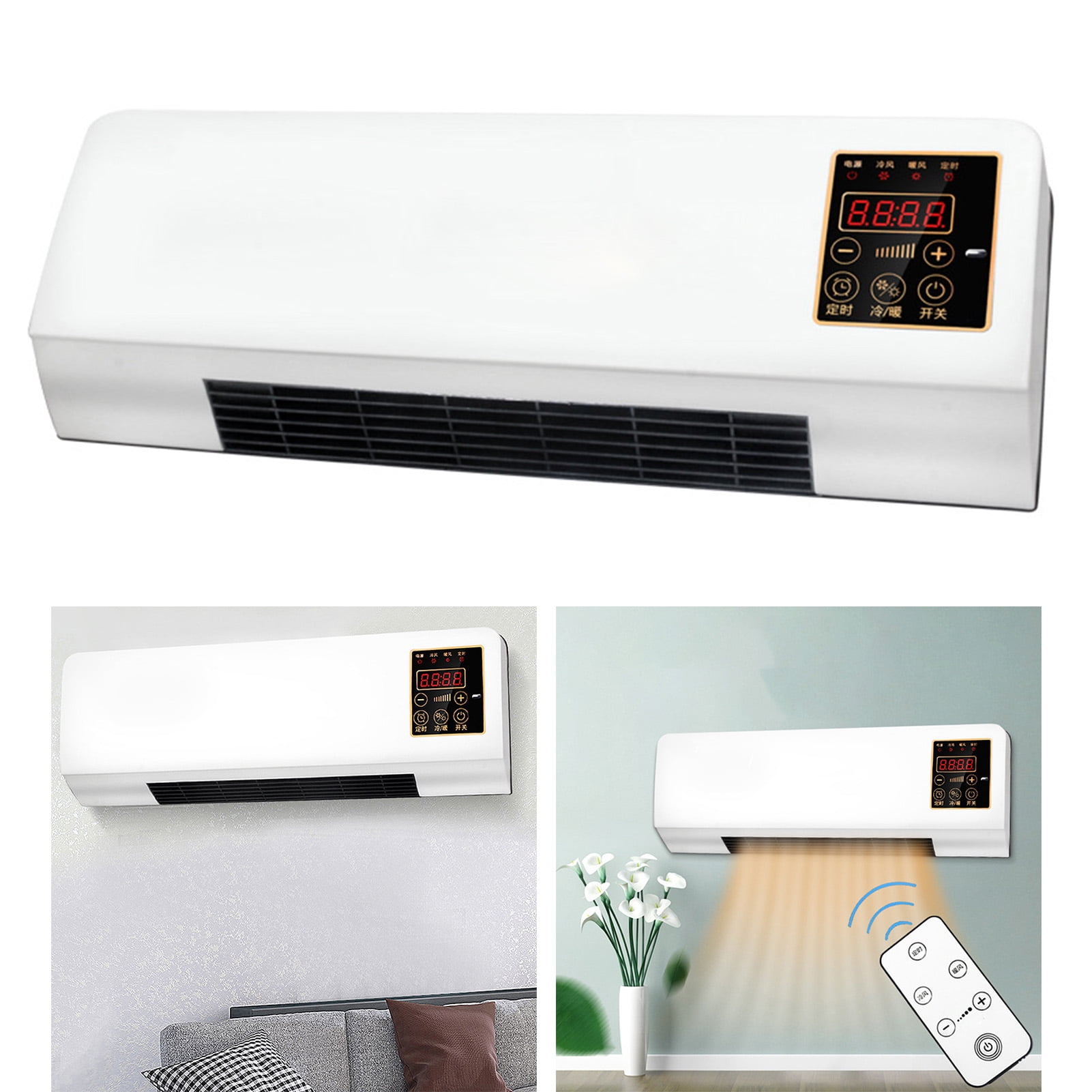 Click here for Luminousca Small Air Conditioner air Conditioner 1... prices